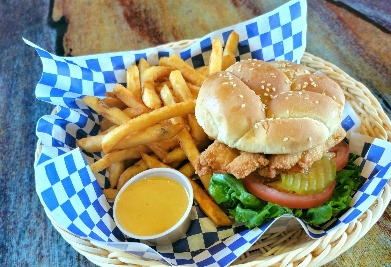 Dancing Eagle Casino | Where it's at!