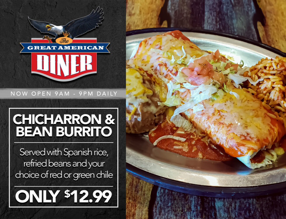 Dancing Eagle Casino | Where it's at!