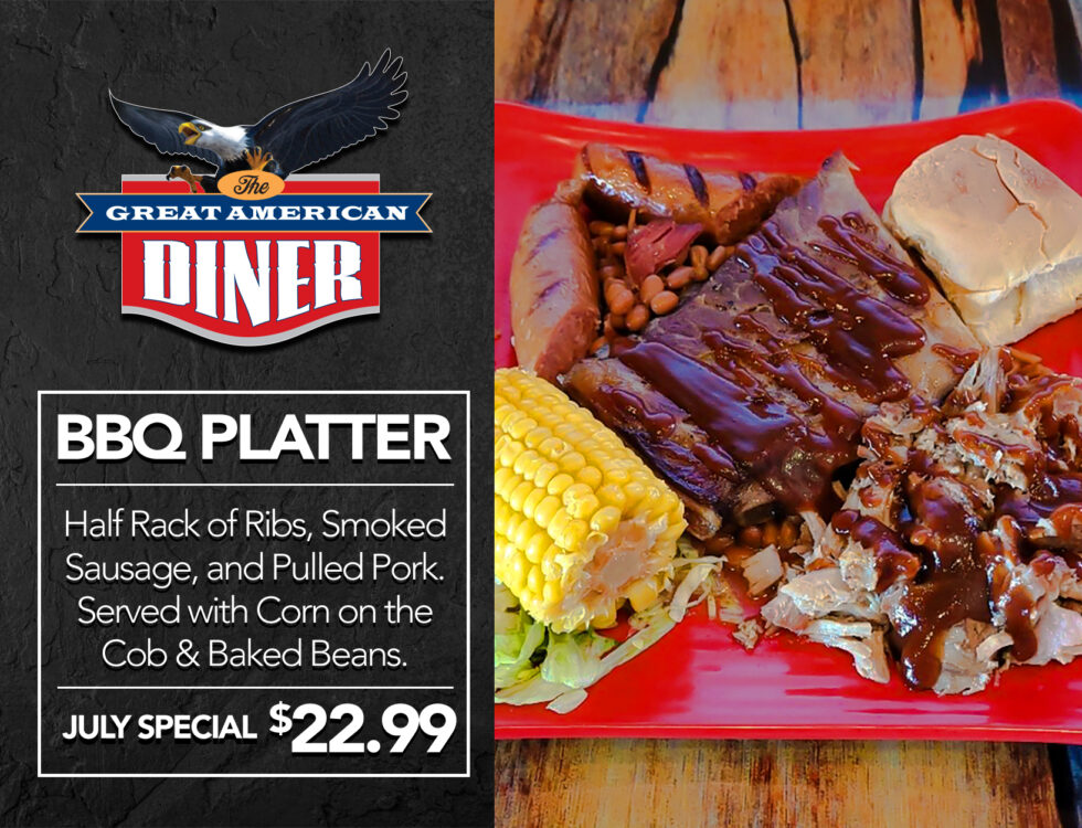 Dancing Eagle Casino | Where it's at!