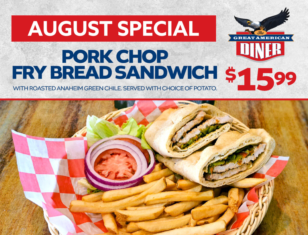 Dancing Eagle Casino | Where it's at!