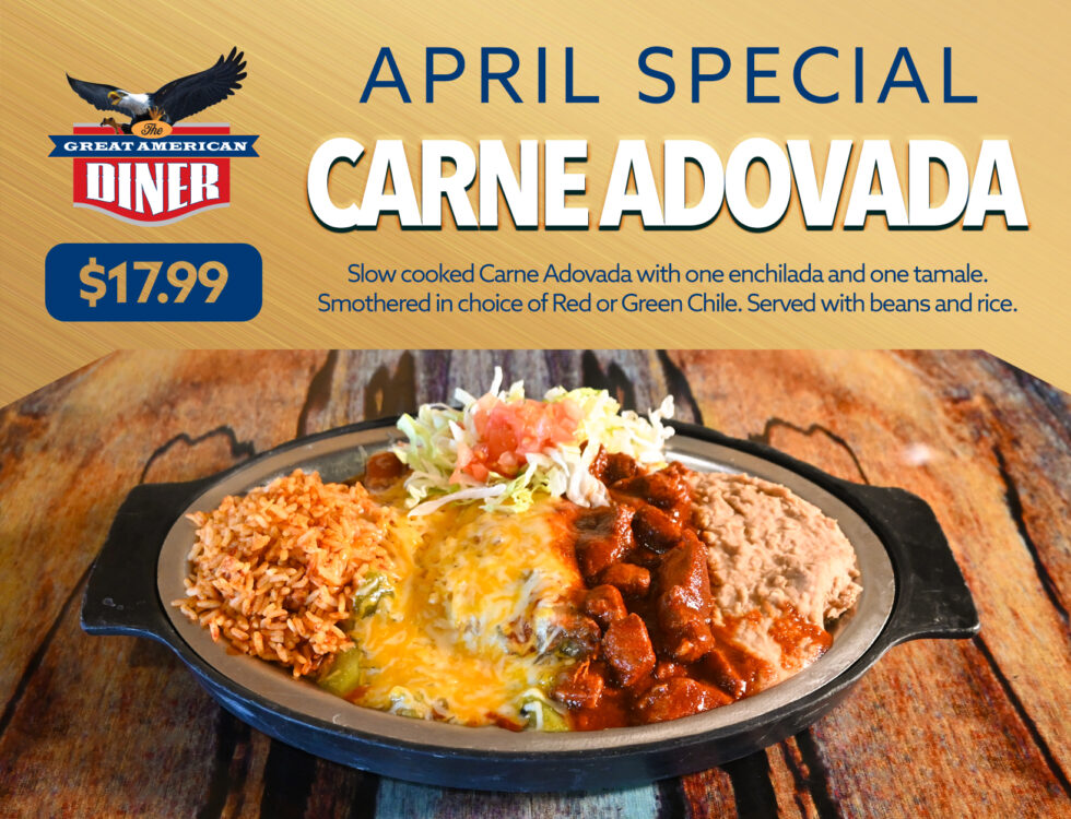 Dancing Eagle Casino | Where it's at!