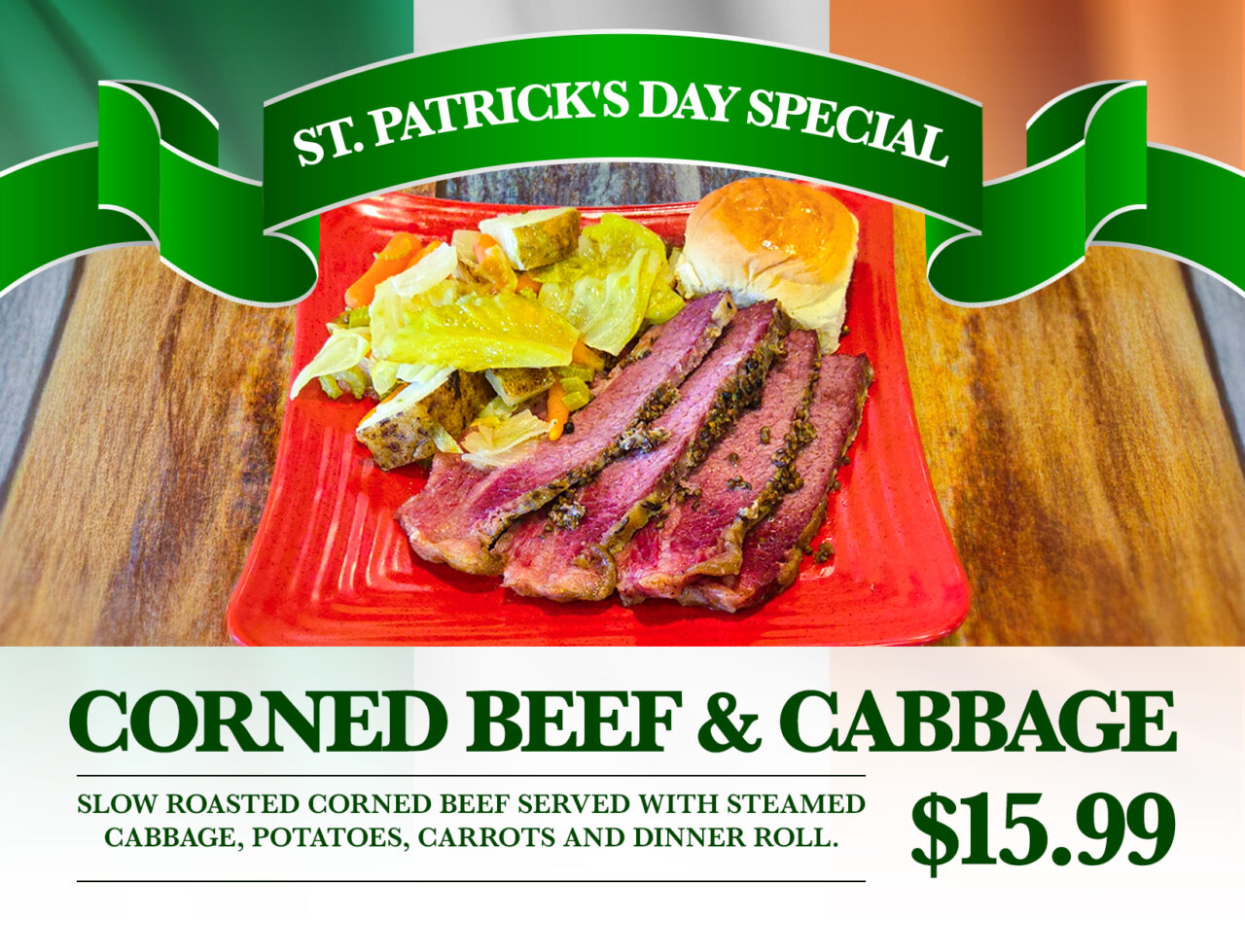 Dancing Eagle Casino | Where it's at!