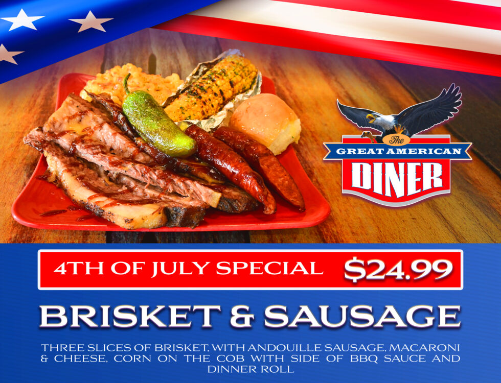 Dancing Eagle Casino | Where it's at!