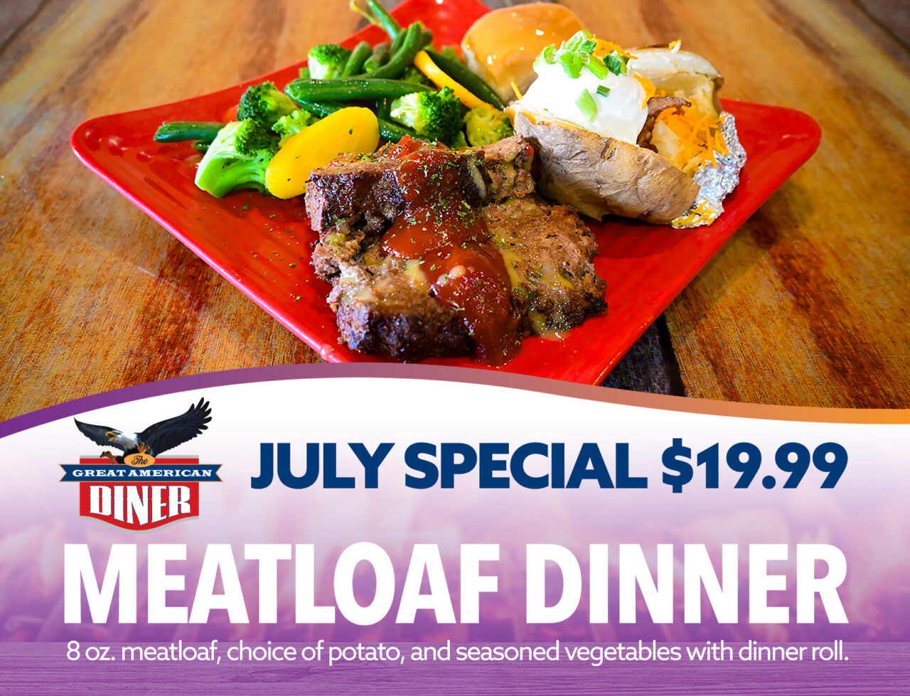 Dancing Eagle Casino | Where it's at!