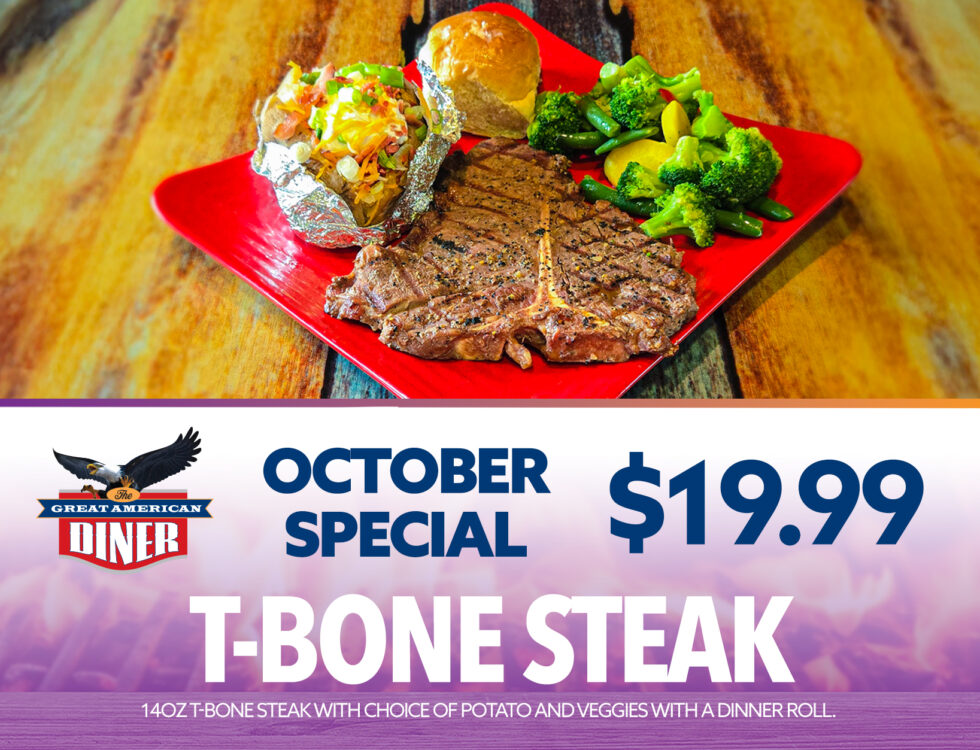 Dancing Eagle Casino | Where it's at!